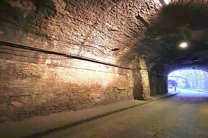 Private Tour in Guanajuato Capital Leaving San Miguel Allende - FAQ