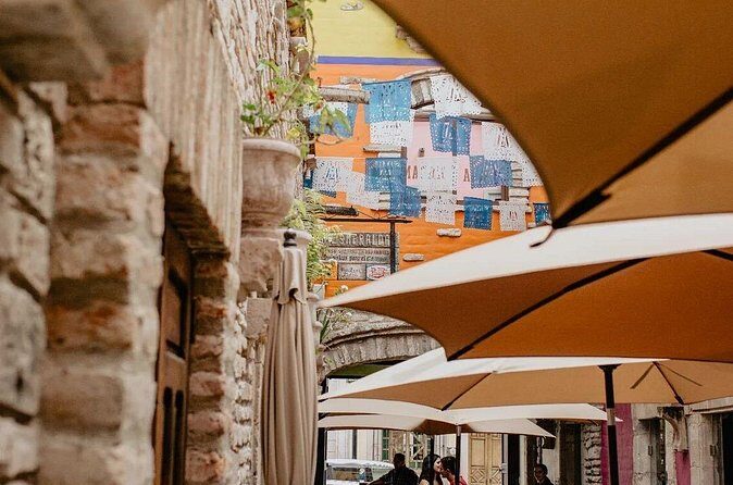 Private Tour in Jalostotitlán and Cerca Blanca Vineyard - FAQ