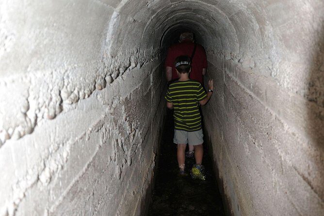 Private Tour in Lindos - Final Thoughts