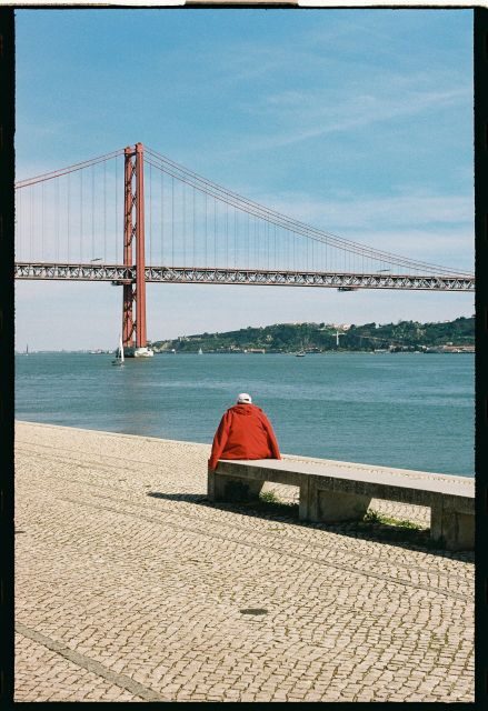 Private Tour in Lisbon - Final Thoughts: Is This Experience Worth It?