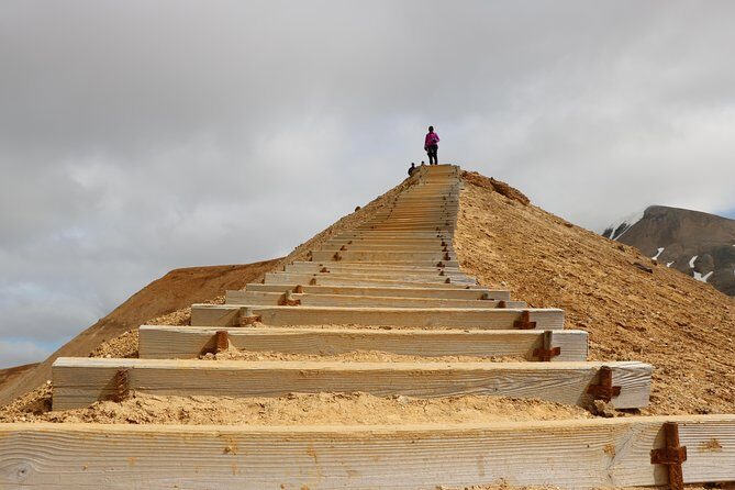 Private Tour in Northern Iceland from Akureyri - FAQ