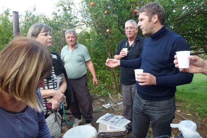 Private Tour in Ostrog Monastery, Doclea and Nature Park Zeta - The Sum Up