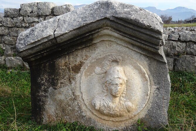 Private Tour in Ostrog Monastery, Doclea and Nature Park Zeta - FAQ