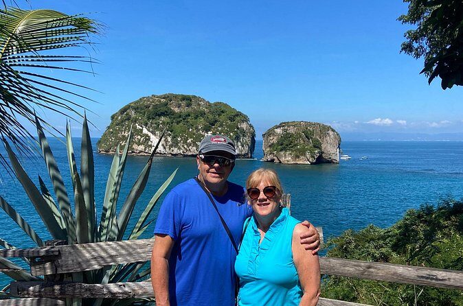 Private Tour in Puerto Vallarta - The Sum Up