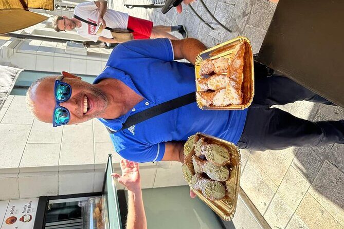 Private Tour in Savoca and Taormina - Final Thoughts