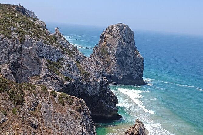 Private Tour in Sintra and Cascais by Jeep - FAQ