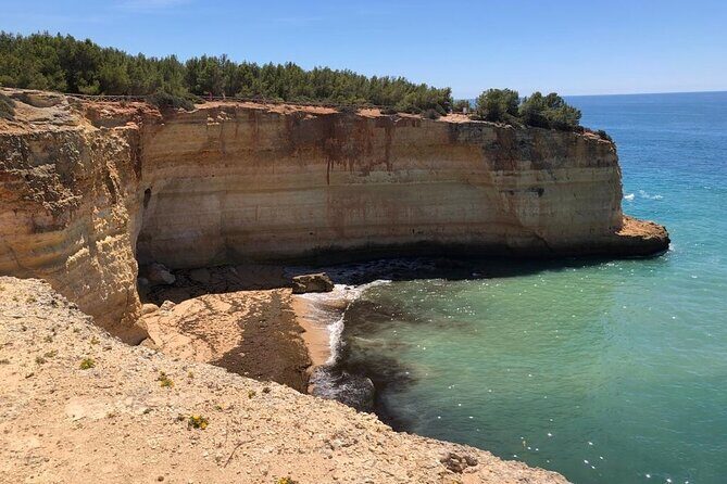 Private Tour in Sintra and Cascais - FAQ