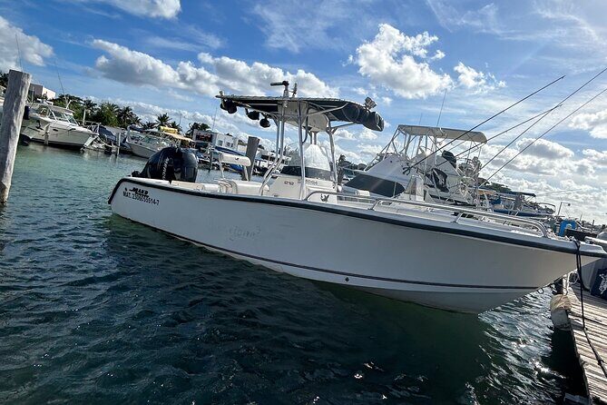 Private Tour in the Bay of Cancun - Authentic Insights from the Reviews