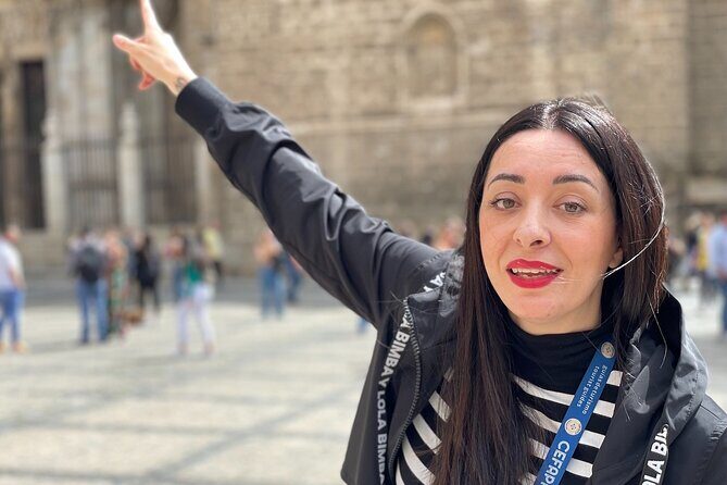 Private tour in Toledo with train station pick-up and panoramic taxi tour - The Experience: What It Feels Like