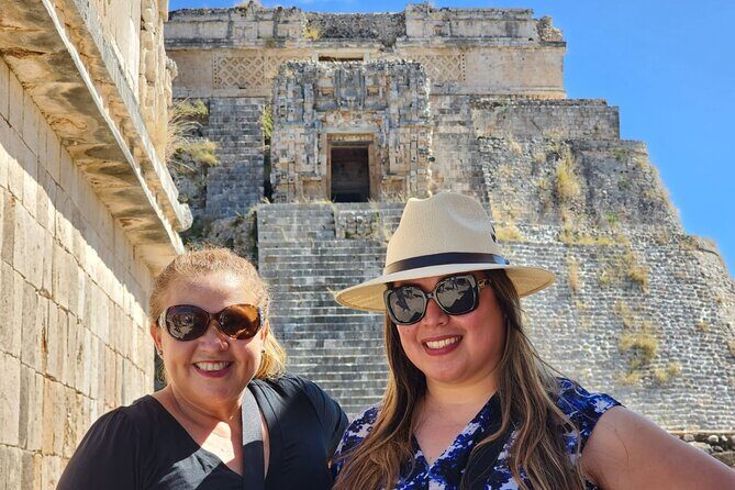 Private Tour In Yucatan - In-Depth Review of the Experience