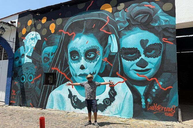 Private Tour Jalatlaco and Xochimilco in Oaxaca - Final Thoughts: Who Is This Tour Best For?