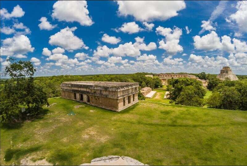 Private Tour Kabah & Uxmal plus Mayan Workshop Experience - In-Depth Review of the Tour Experience