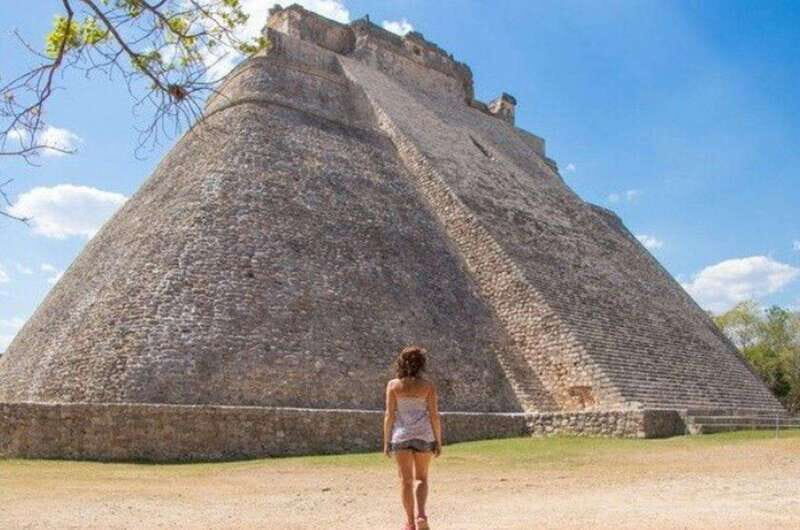 Private Tour Kabah & Uxmal plus Mayan Workshop Experience - Final Words