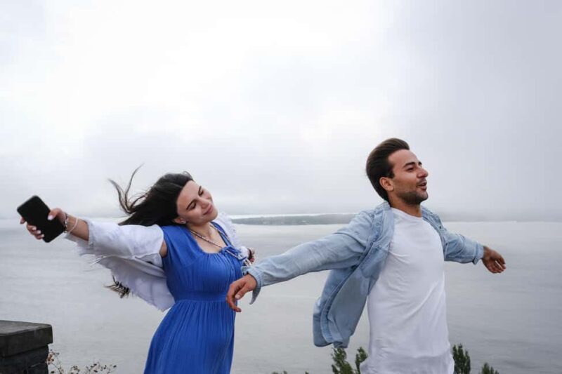 Private Tour: Khor Virap, Garni, Geghard, Lake Sevan - An In-Depth Look at the Tour Experience