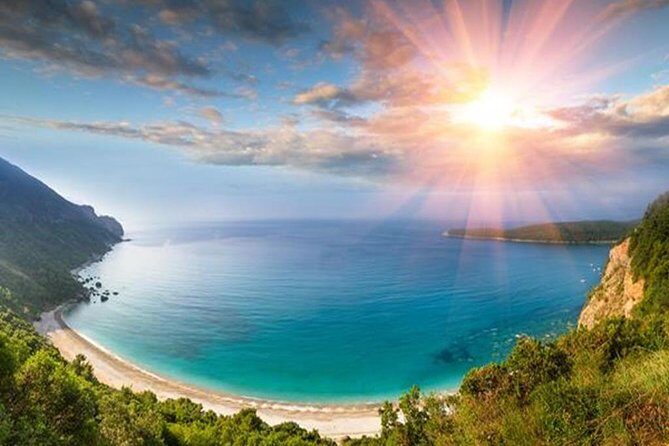 Private tour: Kotor & Budva Riviera- Perast-Our Lady of the Rocks - FAQ