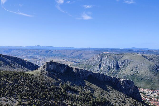 Private Tour: Kravice Waterfalls, Blagaj, Poitelj, Buna Channel, Skaywalk. - Final Thoughts