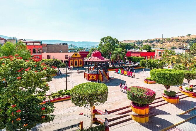 Private Tour La Fortaleza Distillery and visit to Tequila - Final Thoughts