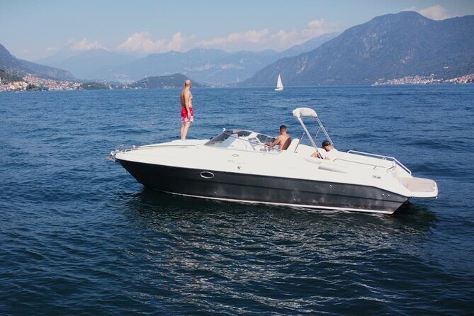Private Tour Lake Como - 2h of Villas, Bellagio, Wine & Swimming - Final Thoughts: Is It Worth It?