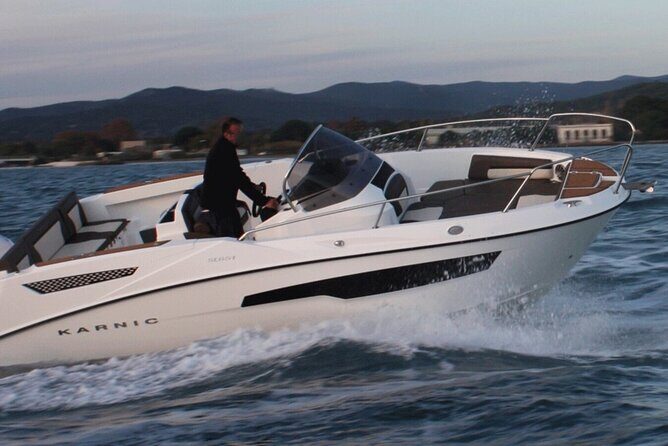 Private Tour Lake Como By SuBacco - Price and Value Analysis