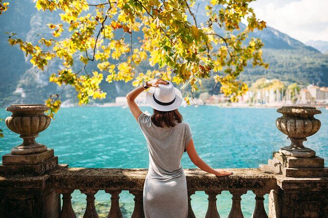 Private Tour: Lake Como From Milan with Private Driver and Boat - The Sum Up