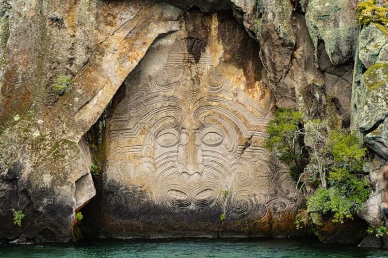 Private Tour: Lake Taupo (Flexible) - Why This Tour Offers Great Value