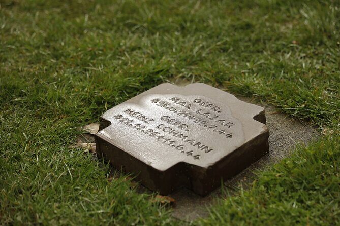 Private tour landing beaches from Bayeux - Who Will Love This Tour?