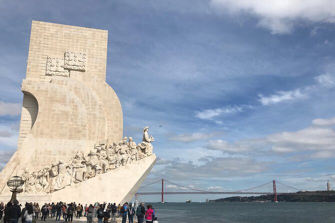Private tour Lisbon - full day - FAQ: Your Practical Questions Answered
