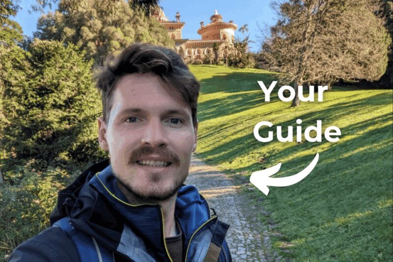 Private tour Lisbon on foot: Chiado to Alfama, Dutch guide. - Practical Information to Keep in Mind