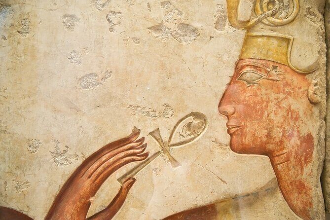 Private tour Louvre By night - Detailed Breakdown of the Experience