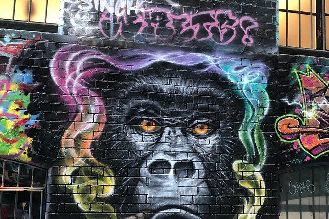 [PRIVATE TOUR] Melbourne City And Bayside Beach Tour - Authentic Experiences from Other Travelers