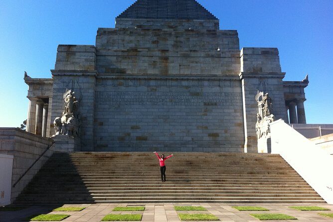 [PRIVATE TOUR] Melbourne City And Bayside Beach Tour - The Sum Up: Is This Tour Right for You?