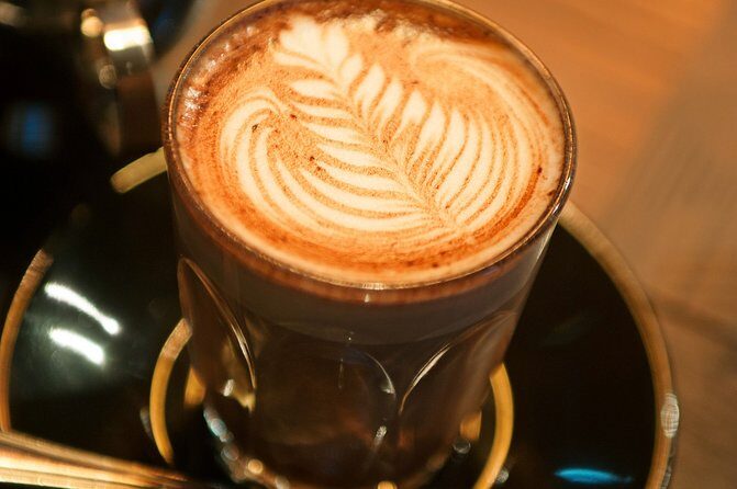 [PRIVATE TOUR] Melbourne City And Bayside Beach Tour - Frequently Asked Questions