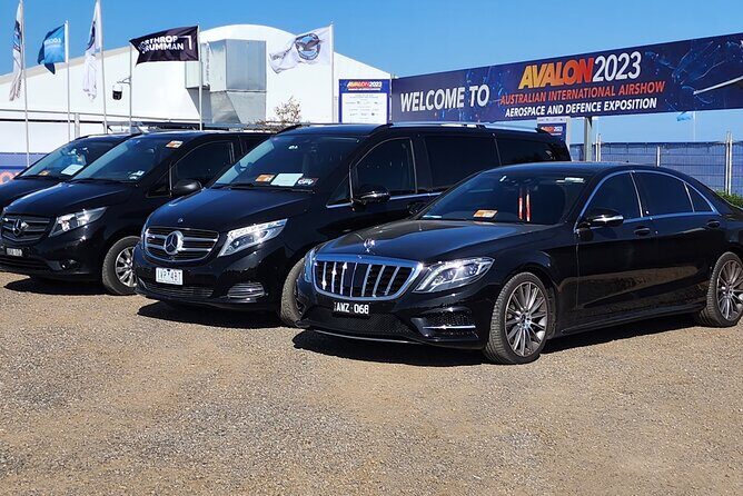 Private Tour Melbourne to Adelaide via Great Ocean Road - The Scenic Stops and Highlights