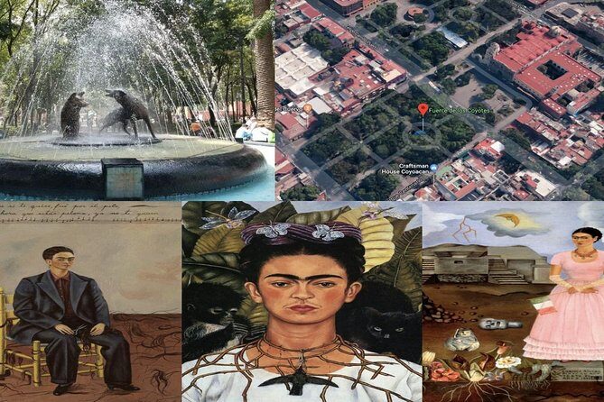 Private Tour Mexico City - Best Rated - Practical Details and What You Should Know