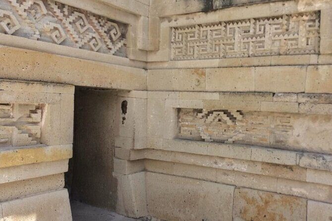 Private tour Mitla, Weavers town, Mezcal and Boil the water - Who Would Love This Tour?