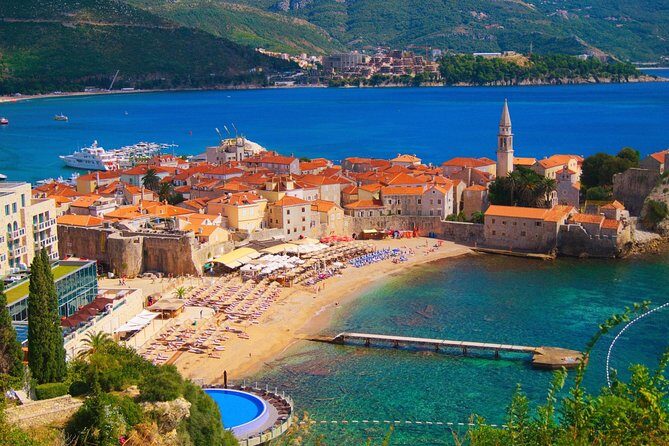 Private Tour: Montenegro Day Trip from Dubrovnik - Final Thoughts