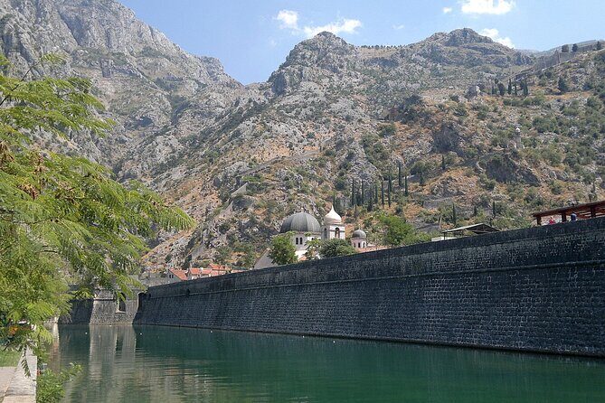 Private Tour: Montenegro Day Trip from Dubrovnik - Frequently Asked Questions (FAQs)