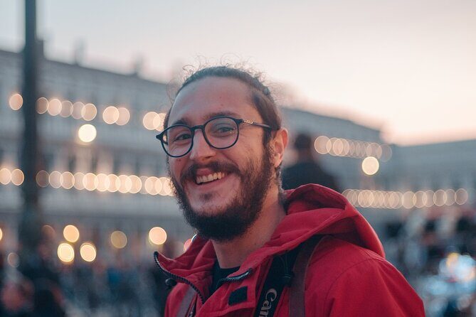 Private Tour: Montmorency Falls & Ste-Anne-de-Beaupré from Québec - Introduction