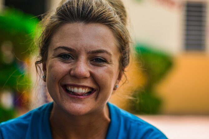 Private Tour: Montmorency Falls & Ste-Anne-de-Beaupré from Québec - Key Points