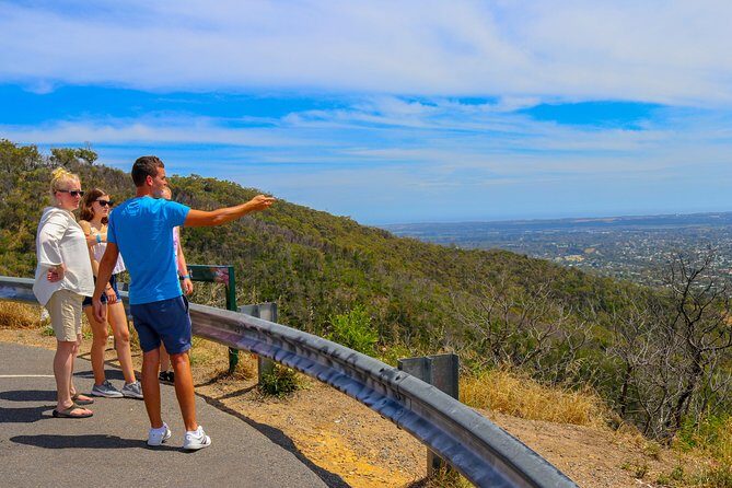 [Private Tour] Mornington Peninsula Family, Maze and Fun! - Who Will Love This Tour?