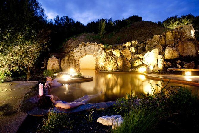 [PRIVATE TOUR] Mornington Peninsula Hot Springs | Winery & Sightseeing Tour - Final Thoughts: Is This Tour Right for You?