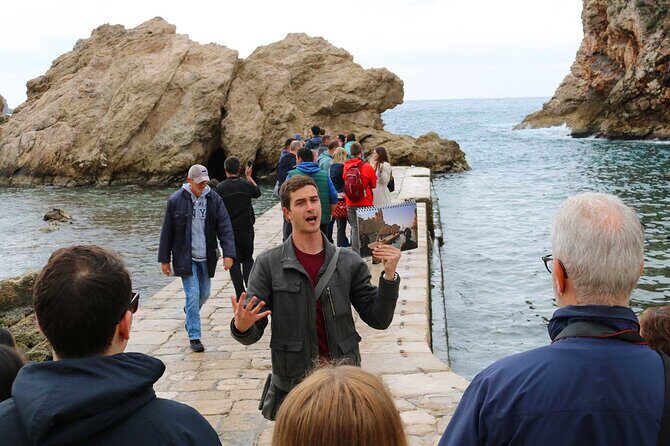 Private Tour: Mostar Day Trip from Dubrovnik - Final Thoughts