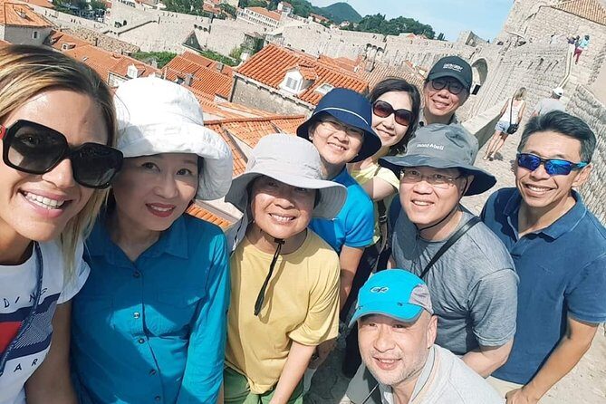 Private Tour: Mostar Day Trip from Dubrovnik - FAQs