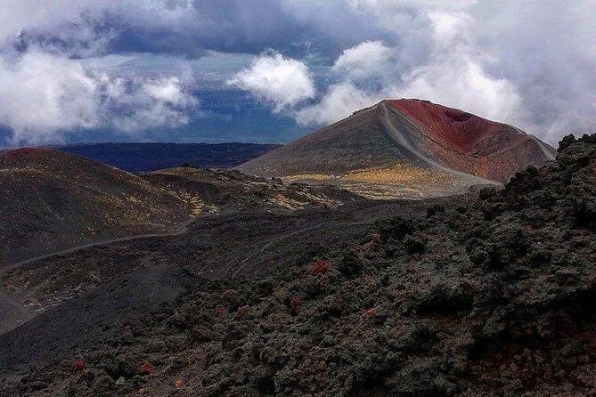 Private Tour Mt. Etna from Taormina - The Sum Up: Is This Tour Right for You?