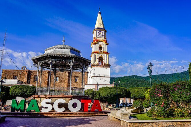 Private Tour New Raicilla Route to Mascota from Puerto Vallarta - What Makes This Tour Stand Out?