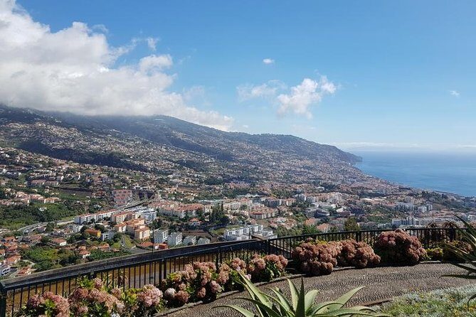 Private Tour Nun's Valley Halfday - Who Is This Tour Best Suited For?