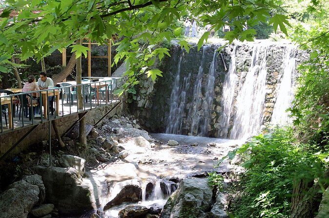 Private Tour of 2 Days 1 Night at Sapanca Lake to Abant - Final Thoughts: Is This the Right Escape?