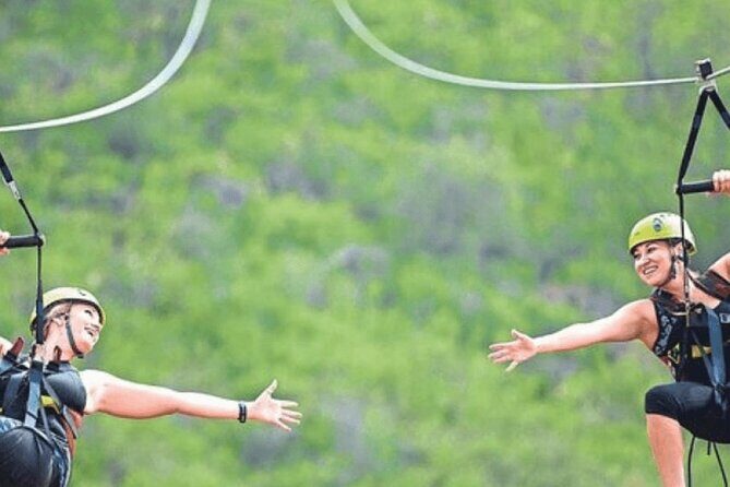 Private Tour of 2 Days 1 Night at Sapanca Lake to Abant - FAQ