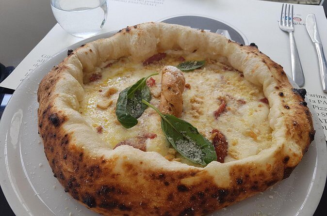 Private Tour of Amalfi Coast with our English - speaking drivers - Who Will Love This Experience