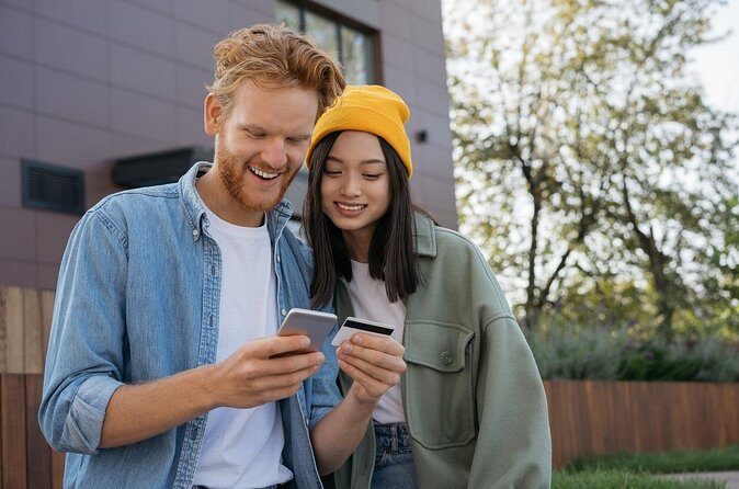 Private Tour of Atlantas Street Art - Final Thoughts